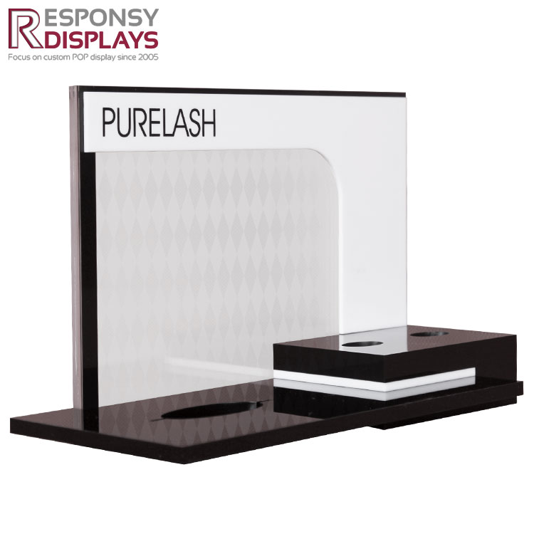 Responsy Focus On Customized Display Stand In 2005, Welecome To Contact ...
